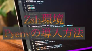 【Nibabel】脳画像をPythonで読み込む方法 | HALnote