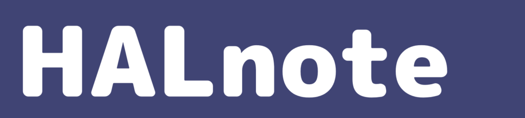 【CAT12】Surface-based morphometryの手順について | HALnote