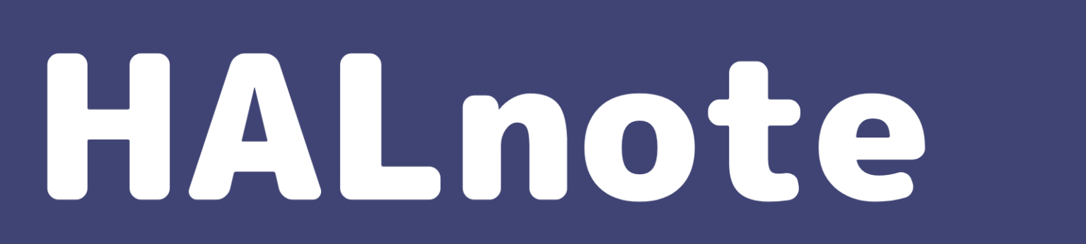 【Nibabel】脳画像をPythonで読み込む方法 | HALnote