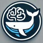 SPM拡張ツール”CAT12″の導入方法まとめ | HALnote